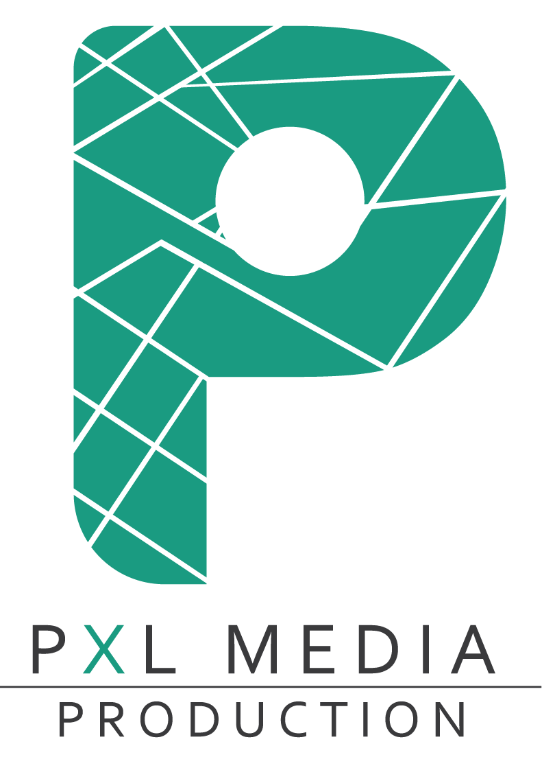 Contact Us – PXL Media